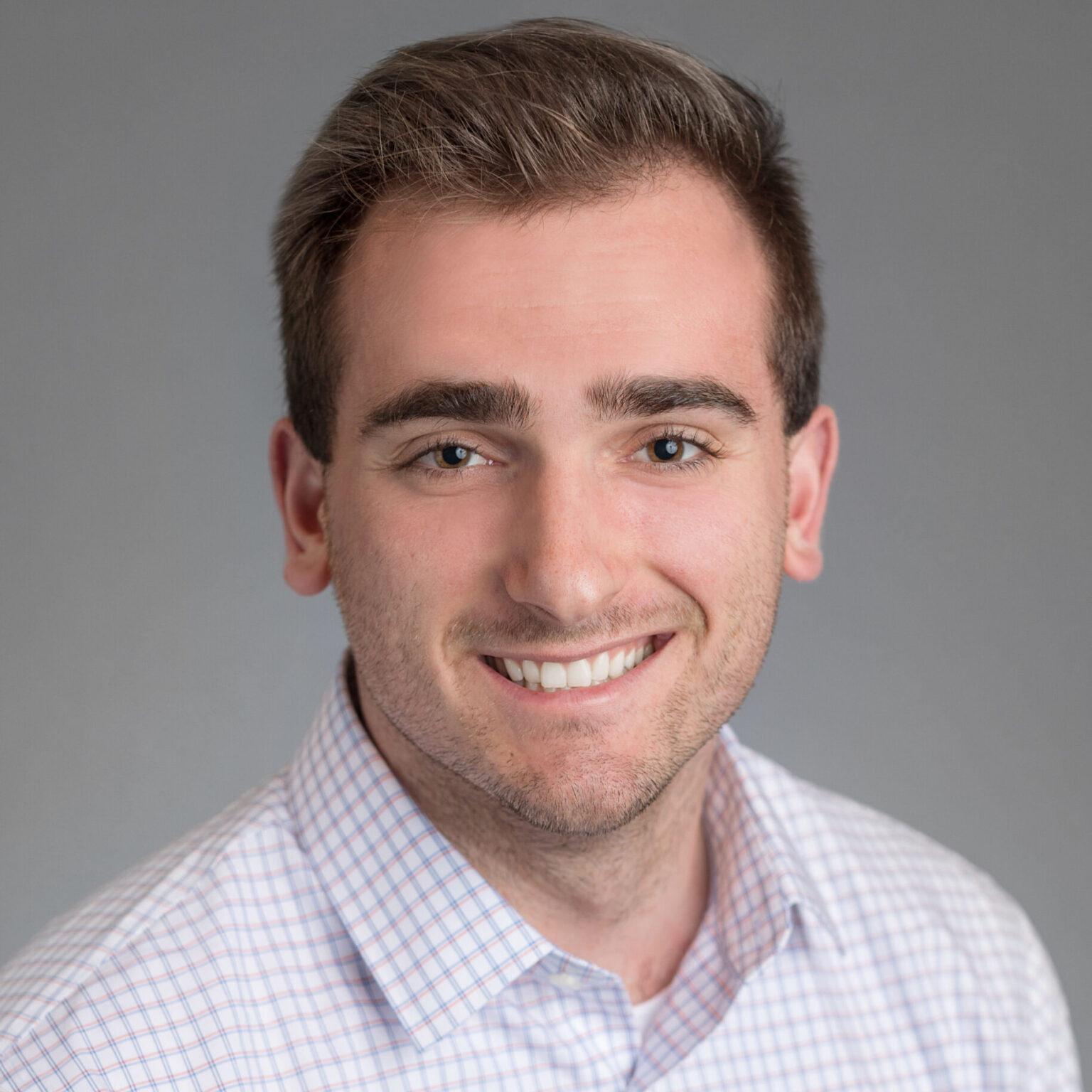 Jason Szumski, DVM | Golf Rose Animal Services